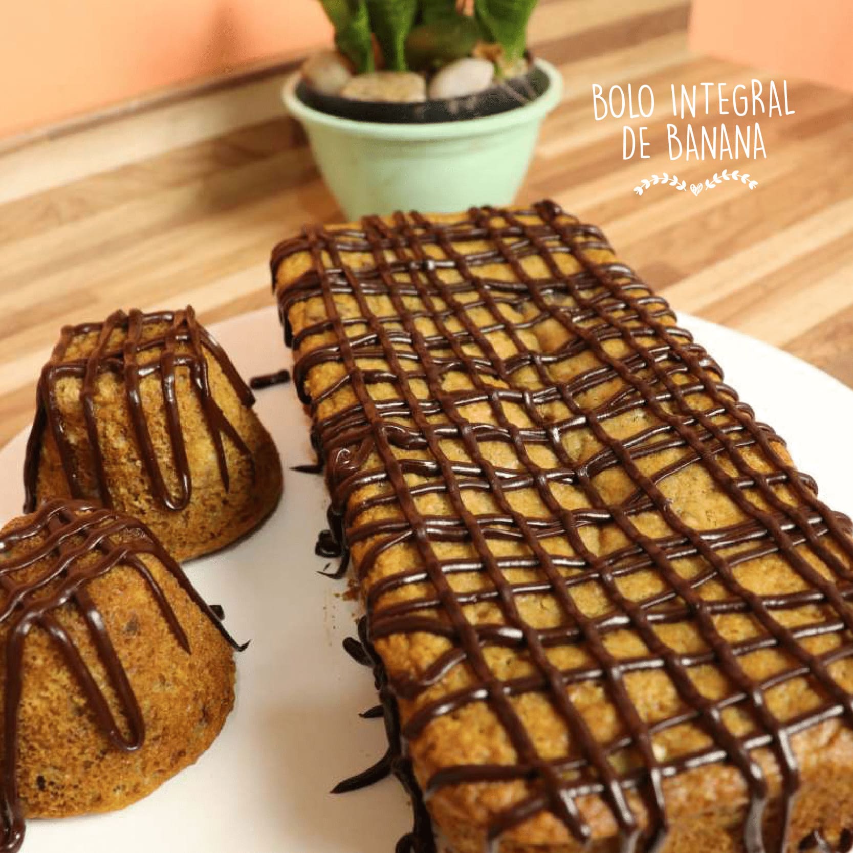 Confeitaria Saudável 8 Motivos Para Trabalhar Com Doces Fit